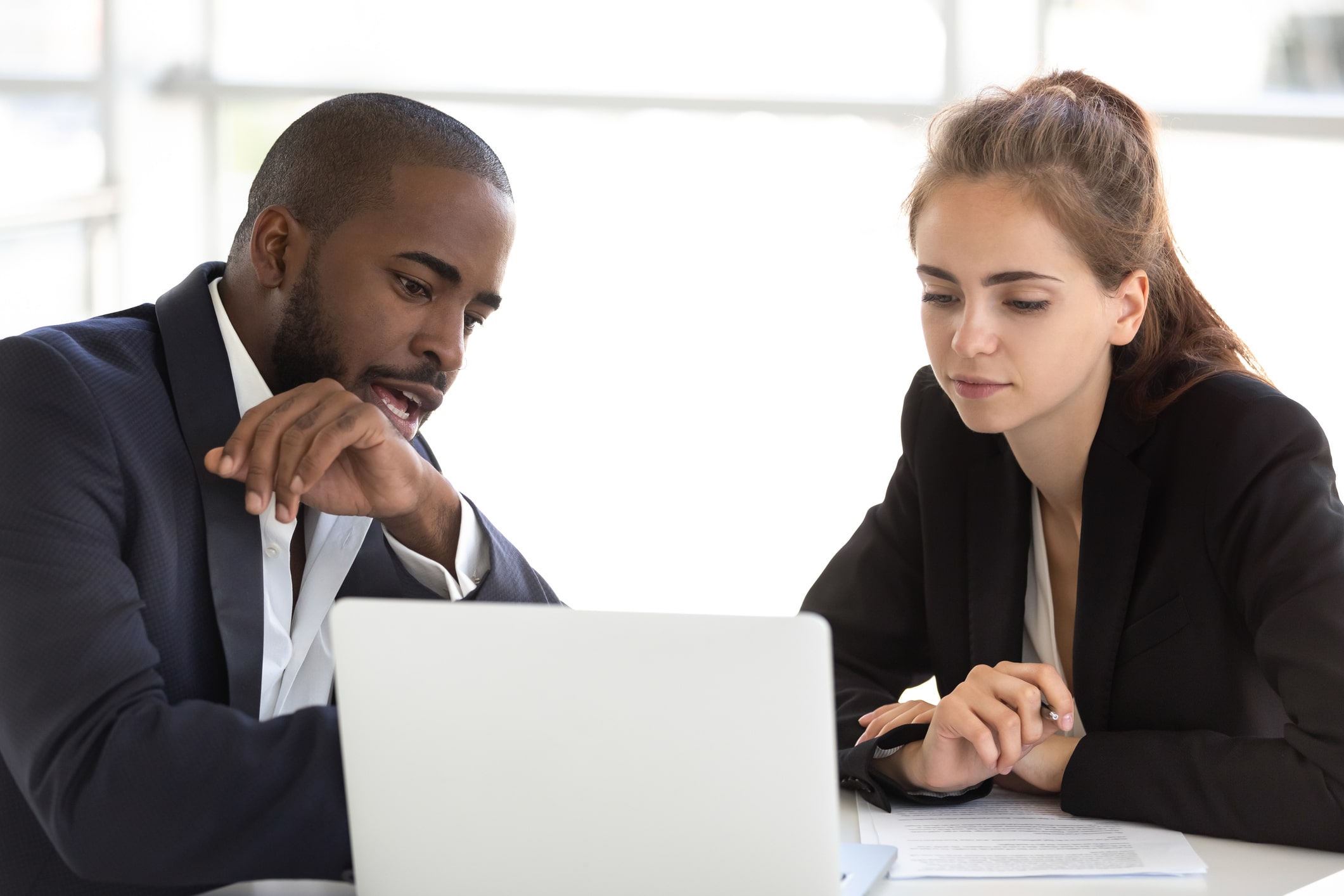 4-risk-management-strategies-for-commodity-managers